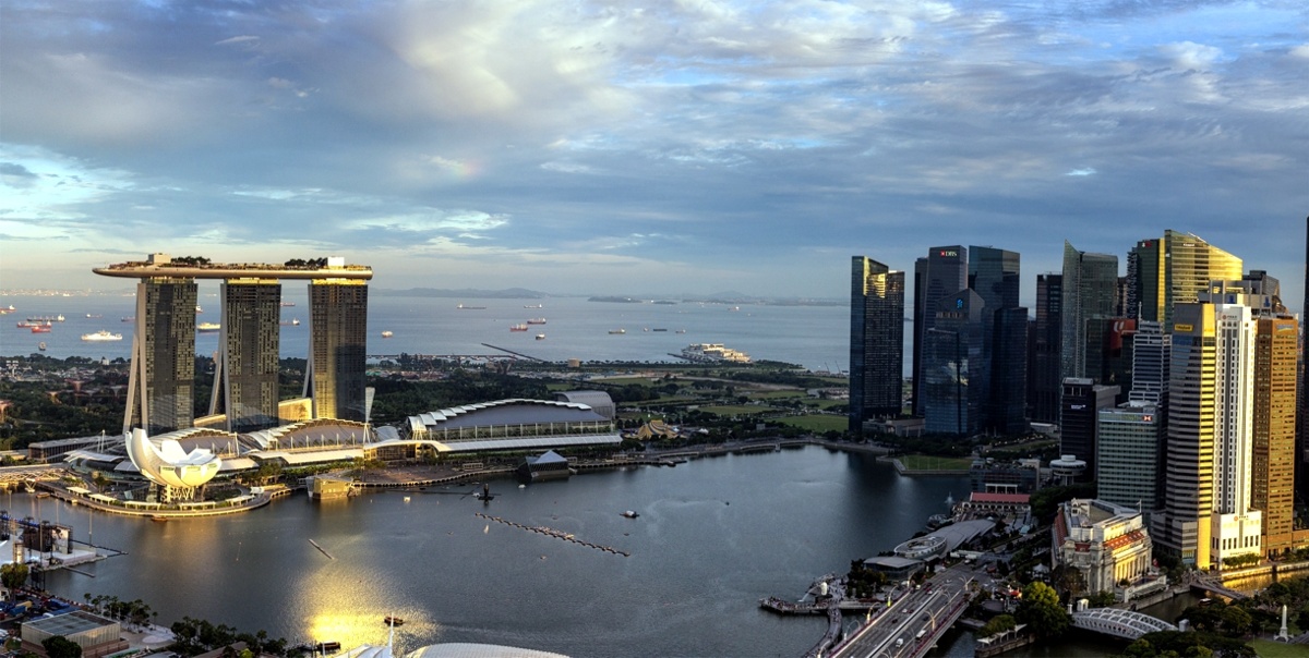 Evro-azijska železnica | Gradbenik